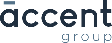 Hacienda Samana Bay – The Accent Group