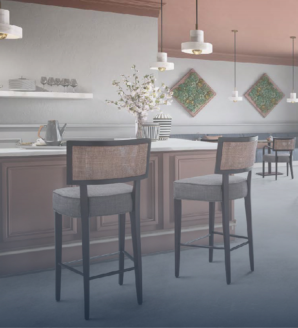 Kitchen – Accent Group